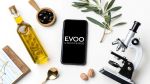 So, What Does EVOO Stand For? 7 Surprising Meanings in 2025 – Learn ...