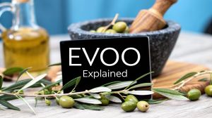 The Real Meaning of Extra Virgin Olive Oil: What’s Hiding in Your ...